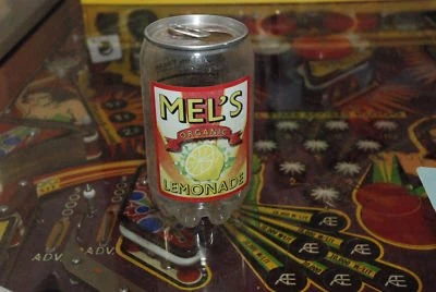 Lemonade | Lemonademouthfans Wiki | Fandom