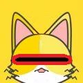 Pictures and fan art | Lemoncats Wiki | Fandom