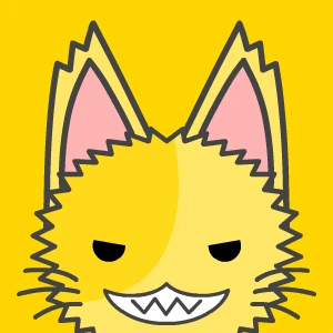General Lemon Cat | Lemoncats Wiki | Fandom