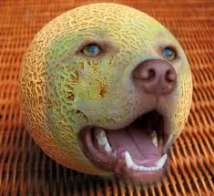 Melon dogs | Lemoncats Wiki | Fandom