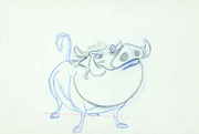 Pumbaa | Disney Wiki | Fandom