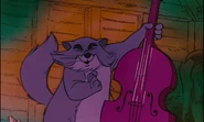 Les Aristochats | Disney Wiki | Fandom