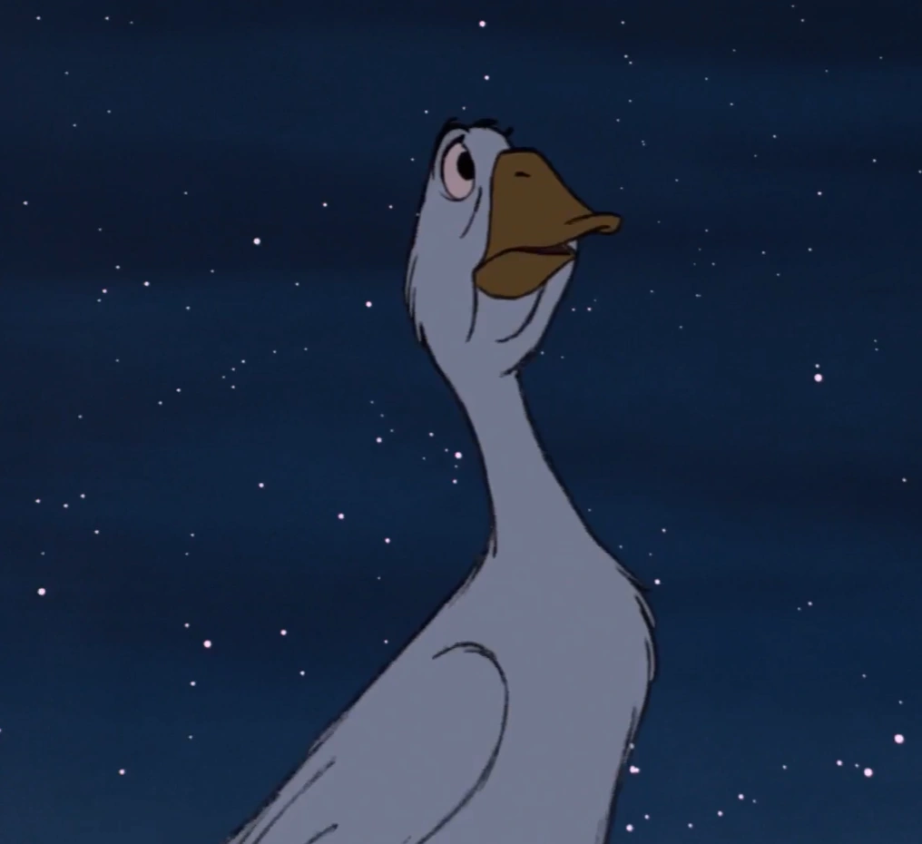 Lucy | Disney Wiki | Fandom