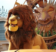 Simba | Disney Wiki | Fandom