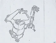 Roi Louie | Disney Wiki | Fandom