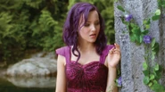 Descendants | Disney Wiki | Fandom