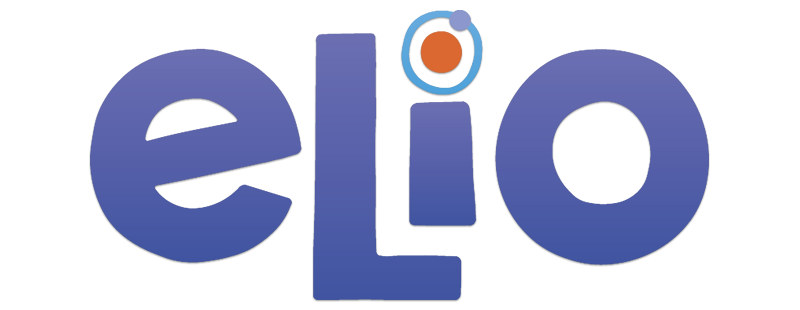 Elio | Disney Wiki | Fandom