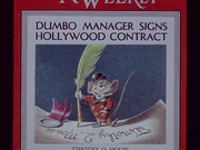 Timothée | Disney Wiki | Fandom
