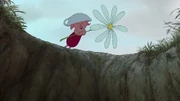 Porcinet | Disney Wiki | Fandom