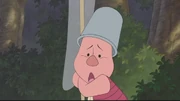 Porcinet | Disney Wiki | Fandom