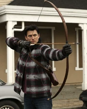 Gaston | Disney Wiki | Fandom