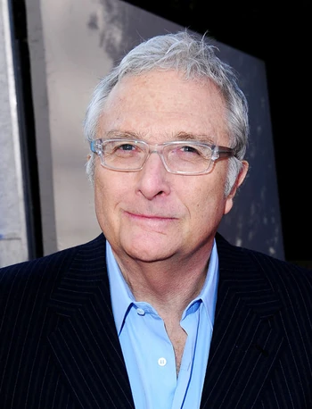 Randy Newman | Disney Wiki | Fandom