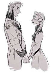 Hans | Disney Wiki | Fandom