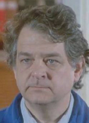 Jacques Ferrière | Disney Wiki | Fandom