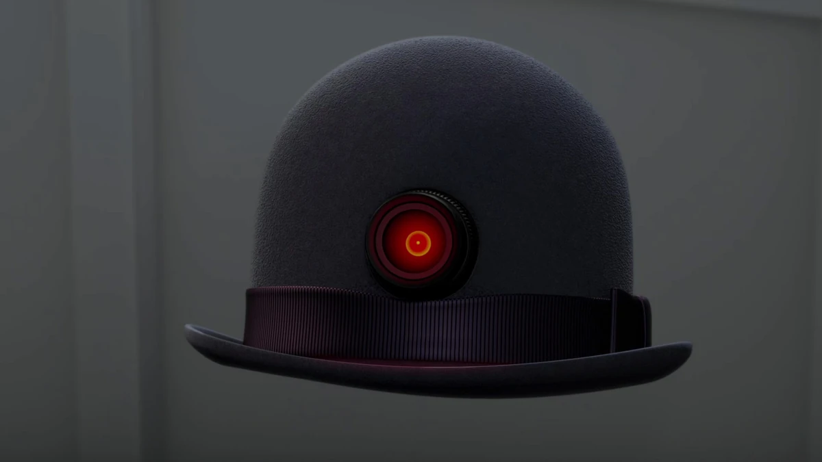 DOR-15 | Disney Wiki | Fandom