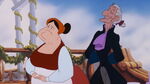 Carlotta | Disney Wiki | Fandom