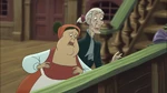 Carlotta | Disney Wiki | Fandom