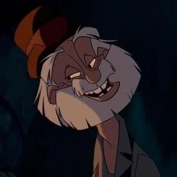 Cookie Farnsworth | Disney Wiki | Fandom