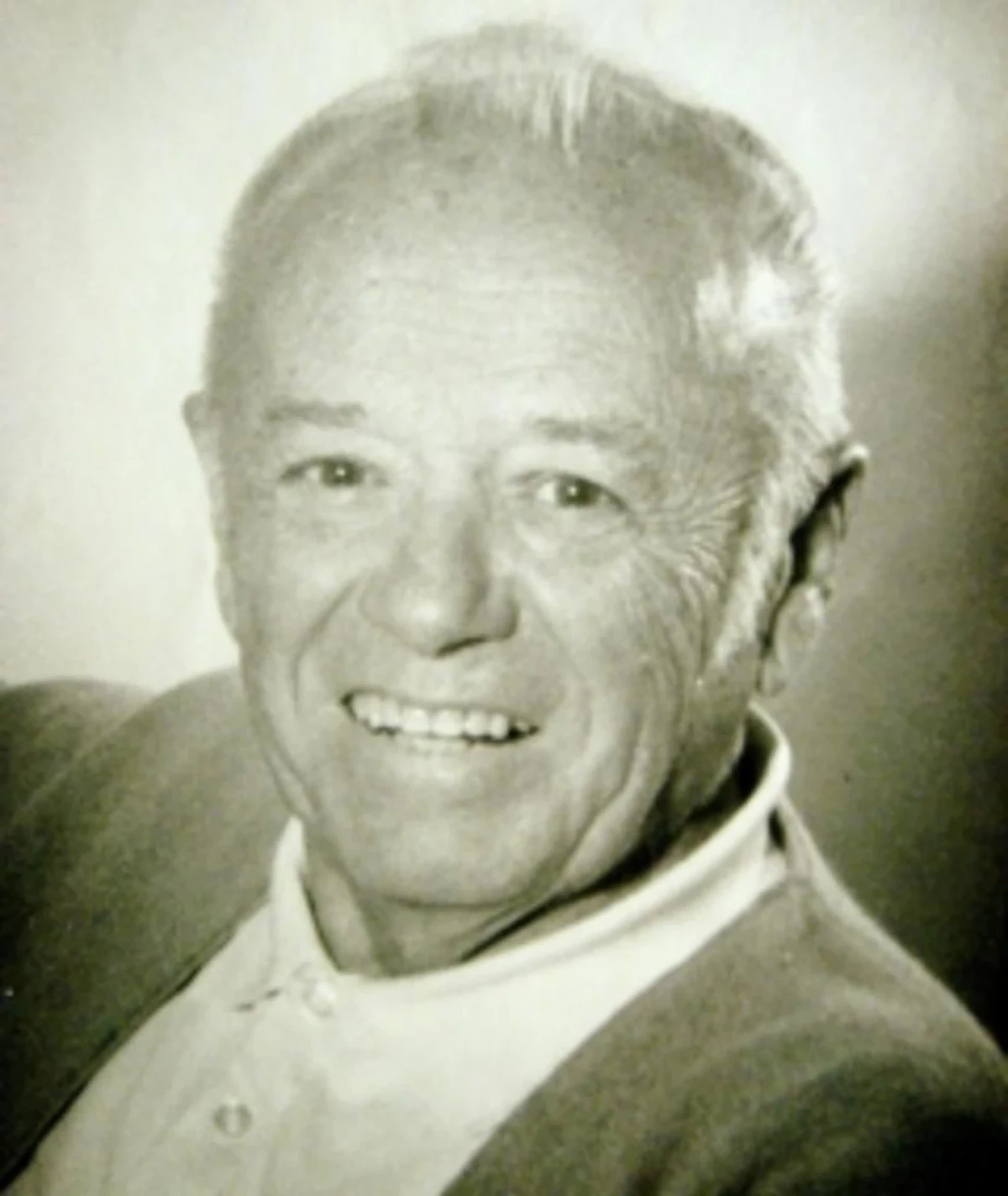 Bob Carlson | Disney Wiki | Fandom