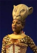 Nala | Disney Wiki | Fandom