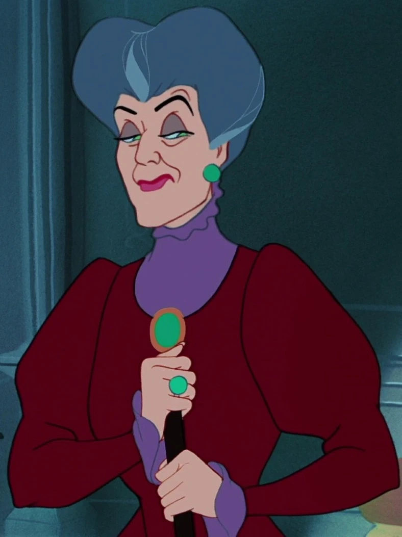 Catégorie:Beaux-parents | Disney Wiki | Fandom