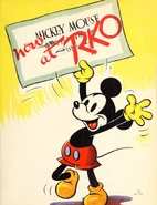 RKO Radio Pictures | Disney Wiki | Fandom