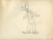 Dingo | Disney Wiki | Fandom