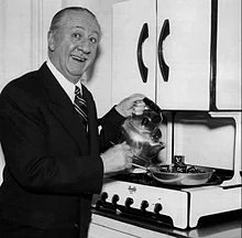 Roy Atwell | Disney Wiki | Fandom