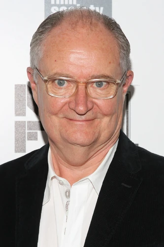 Jim Broadbent | Disney Wiki | Fandom