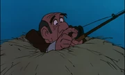 Edgar | Disney Wiki | Fandom