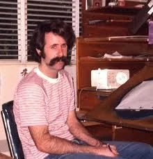 Hal King | Disney Wiki | Fandom