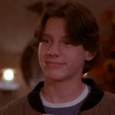 Max Dennison | Disney Wiki | Fandom
