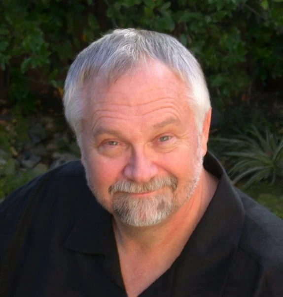 Richard Hoppe | Disney Wiki | Fandom