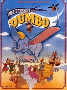 Dumbo (1941) | Disney Wiki | Fandom