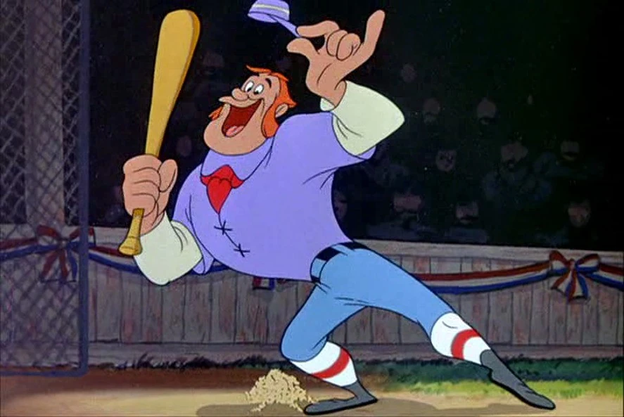 Casey | Disney Wiki | Fandom