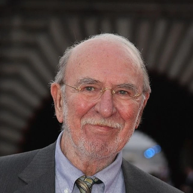 Jean-Pierre Marielle | Disney Wiki | Fandom