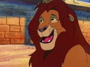 Simba | Disney Wiki | Fandom