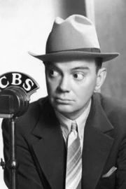 Jiminy Cricket | Disney Wiki | Fandom