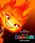 Élémentaire | Disney Wiki | Fandom