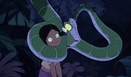 Kaa | Disney Wiki | Fandom