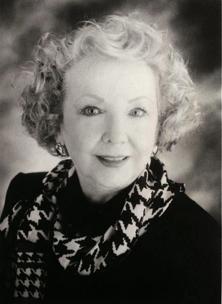 Virginia Davis | Disney Wiki | Fandom