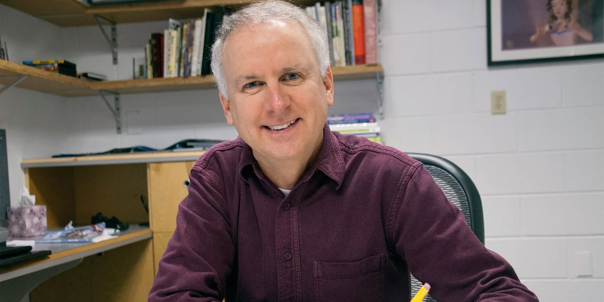 Hendel Butoy | Disney Wiki | Fandom