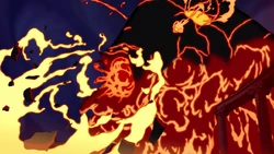 Titans | Disney Wiki | Fandom