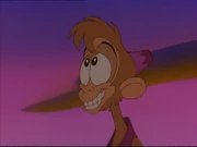 Abu | Disney Wiki | Fandom