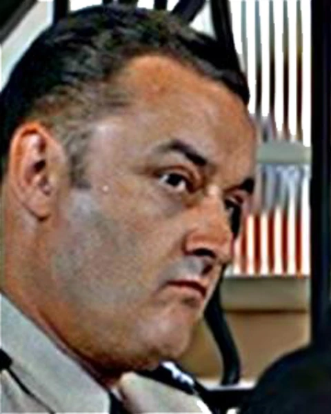 Albert Augier | Disney Wiki | Fandom