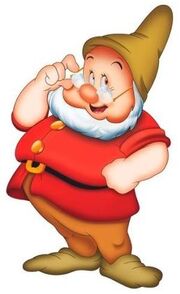 Prof | Disney Wiki | Fandom