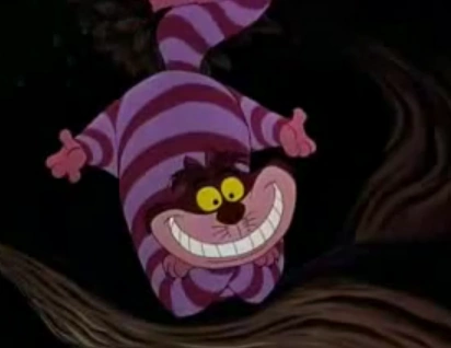 Big Shot | Disney Wiki | Fandom