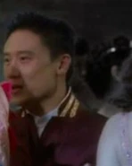 Descendants | Disney Wiki | Fandom