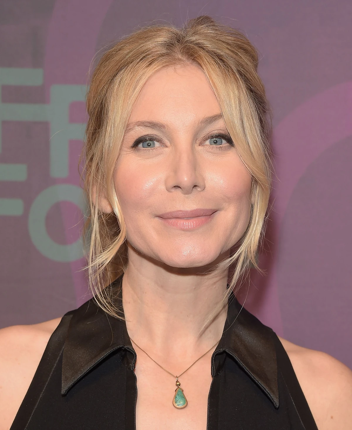 Elizabeth Mitchell | Disney Wiki | Fandom