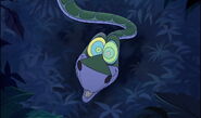 Kaa | Disney Wiki | Fandom